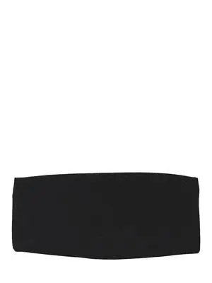 Max Mara Top - Black