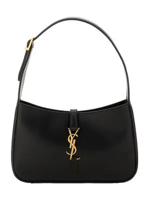 SAINT LAURENT SAINT LAURENT Le 5 À 7 Hobo Bag