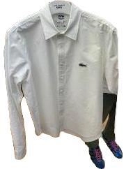 Junya Watanabe Shirts And Blouses - Multicolor