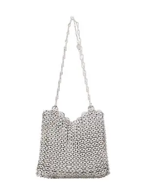 Rabanne 1969 Shoulder Bag - Multicolor