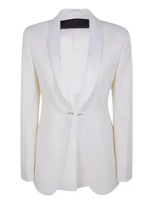 MAX MARA MAX MARA Pianoforte Giselle Jacket