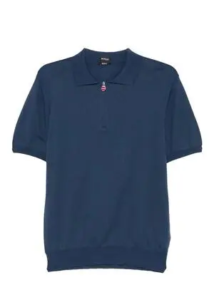 Kiton Polo - Multicolor