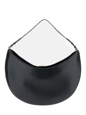 Jacquemus Le Calipso Rond Shoulder Bag - Multicolor