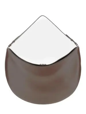 Jacquemus Jacquemus Le Calipso Rond Bag Multicolor