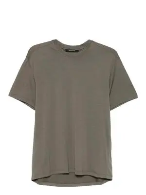 MONTECORE T-shirt - Multicolor