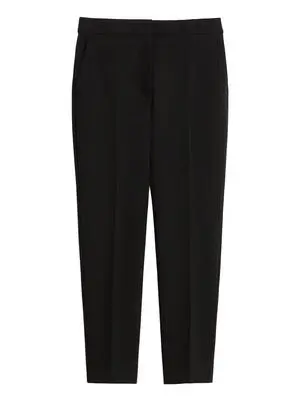 MAX MARA MAX MARA Tailored Trousers
