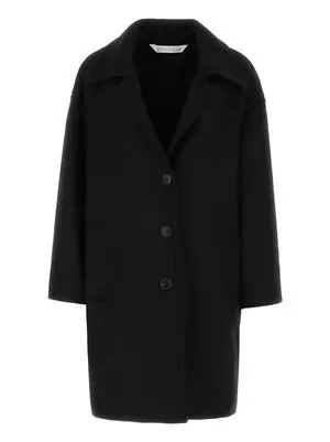 Palm Angels Cappotto - Multicolor