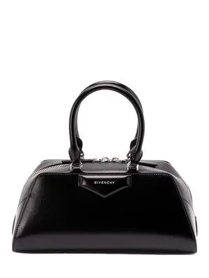 Givenchy Small East-west Antigona Handbag - Multicolor