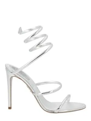 RENE CAOVILLA RENE CAOVILLA Cleo High Heel Sandals