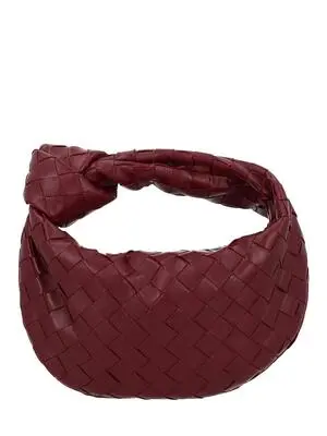 Bottega Veneta Jodie Mini Bag - Multicolor