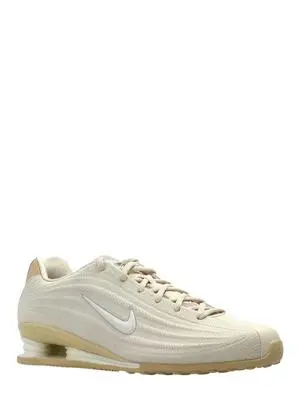 Nike Shox Z Sneakers - Neutrals