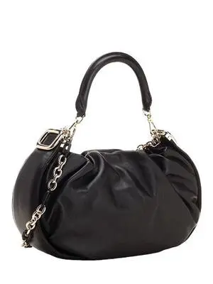 ROGER VIVIER Mini Bag - Multicolor