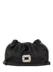 ROGER VIVIER Mini Bag - Multicolor