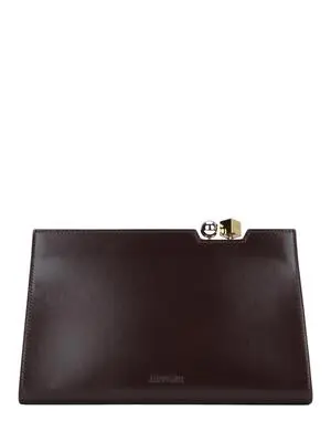 Jacquemus JACQUEMUS Le Salon Shoulder Bag Multicolor