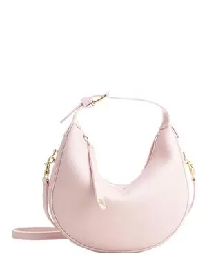 Celine Lulu Shoulder Bag - Multicolor