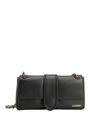 Gunmetal (black)
