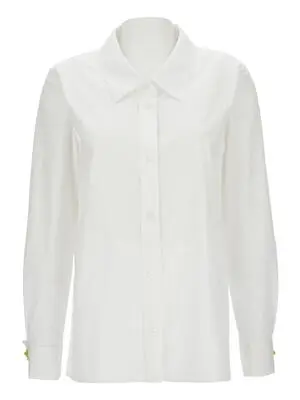 Loewe Charm Shirt - Multicolor