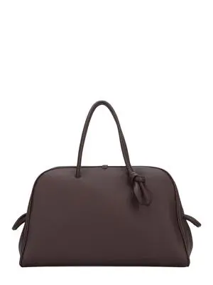 Jacquemus Le Grand Turismo Bag - Multicolor
