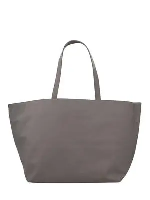 Alexander Wang ALEXANDER WANG "Punch" Tote Bag Gray