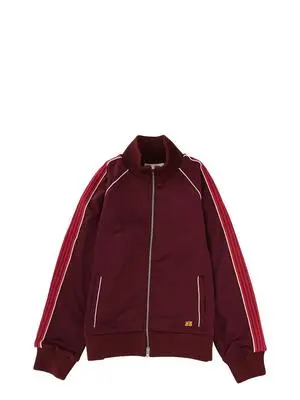 WALES BONNER Sports Sweatshirt - Multicolor
