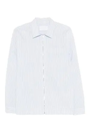 Prada Shirts - White
