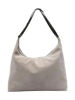 Brunello Cucinelli BRUNELLO CUCINELLI Shoulder Bag Gray