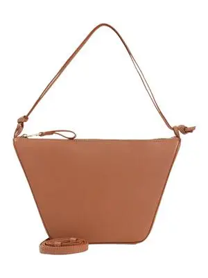 Loewe Hammock Hobo Mini Handbag - Multicolor