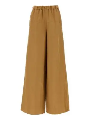 MAX MARA MAX MARA Onore Pants