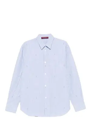 Gucci Shirts - Blue