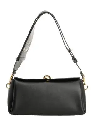 AMI Paris AMI PARIS Carolusel Bag Black