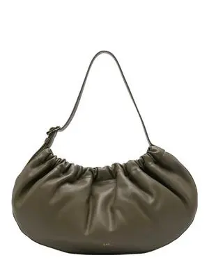 A.P.C. A.P.C. Shoulder Bag