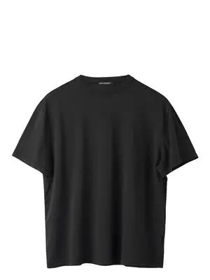 Our Legacy T-shirts & Vests T-shirts - Black