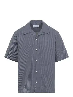Givenchy Shirt - Blue