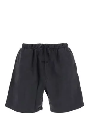 Fear Of God FEAR OF GOD Signature Classic Short Essentials Multicolor