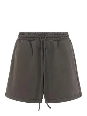Fear Of God Vacation Bermuda Shorts - Brown