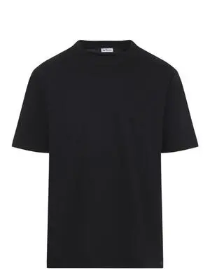 Kiton Milano T-shirt - Black