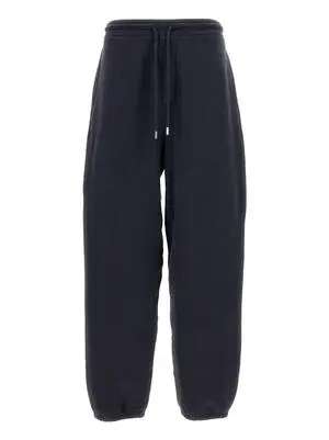 Jacquemus Le Jogging Torneo Trousers - Multicolor