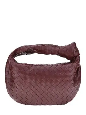 Bottega Veneta BOTTEGA VENETA Teen Jodie Handbag Multicolor