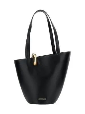 Jacquemus Le Bambola Moyen Bag - Multicolor