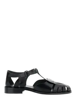 Hereu Pesca Fisherman Sandal Multicolor