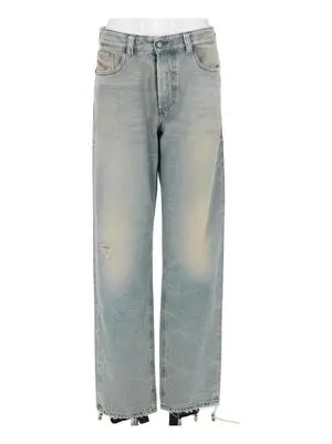 DIESEL® Jeans 1988 D-ark - Blue