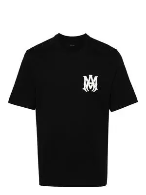 Amiri T-shirts & Vests T-shirts - Multicolor
