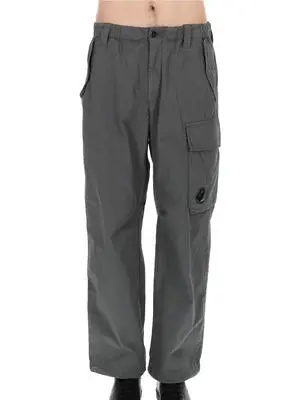 C.P. COMPANY C.P. COMPANY Cargo Pants