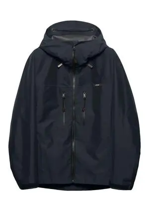 Prada Jacket - Black