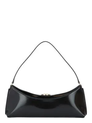 JACQUEMUS JACQUEMUS Le Calisso Shoulder Bag