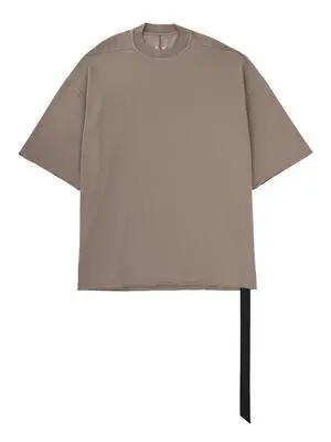 Rick Owens Tommy T T-shirt - Multicolor