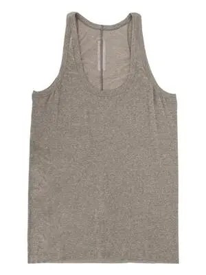 RICK OWENS Rick Owens Men Dinghy Pony