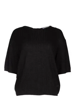 JACOB COHEN JACOB COHEN Maglia