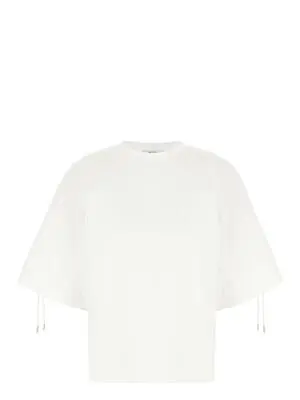 Max Mara MAX MARA Clothing Top Multicolor
