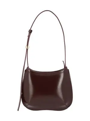 Jacquemus Bag Bisou - Multicolor